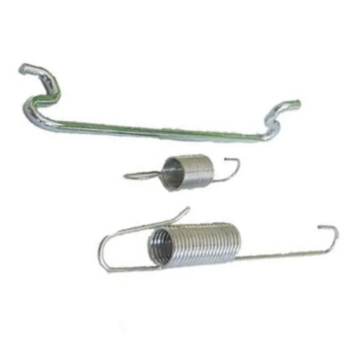 Governing Spring For Robin EY20 For RGX2400 Generator Carburetor ...