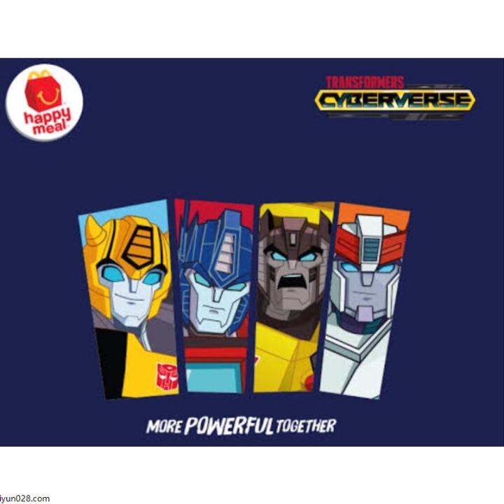 transformer sticker Transformers studio series mirage maximals ...