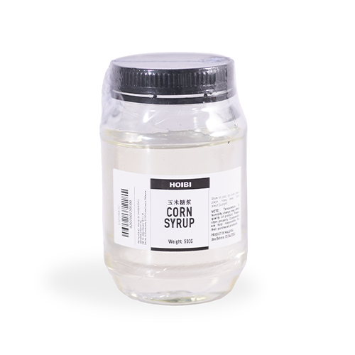 Corn Syrup 500g | Lazada