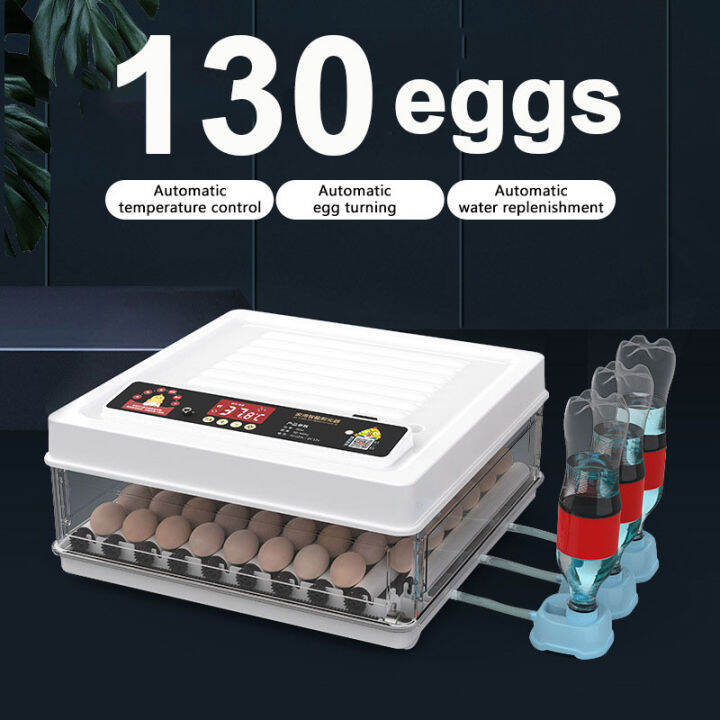 incubator for egg automatic,egg incubator fully automatic,incubator for egg chicken,56 egg ...