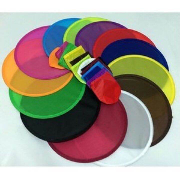 ♧Election Fan foldable supplier Filipino Seller♧ | Lazada PH