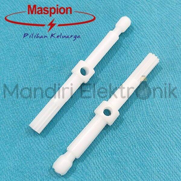 Tarikan Kipas merk Maspion - Tarikan Gear Box Kipas Angin Maspion ...