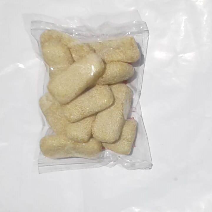 Manco Ketan Jajanan Jadul Khas Purbalingga | Lazada Indonesia