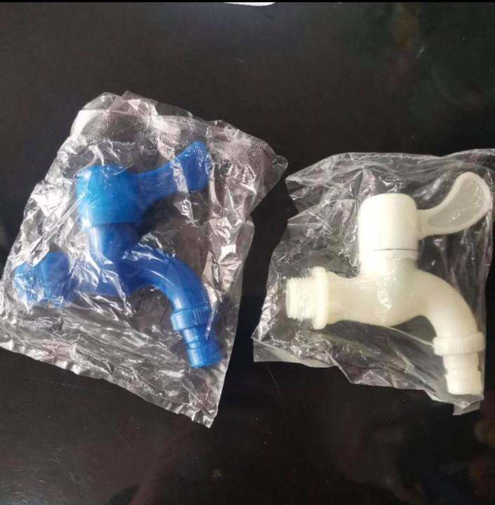 Plastic Faucet for Water Faucet | Lazada PH