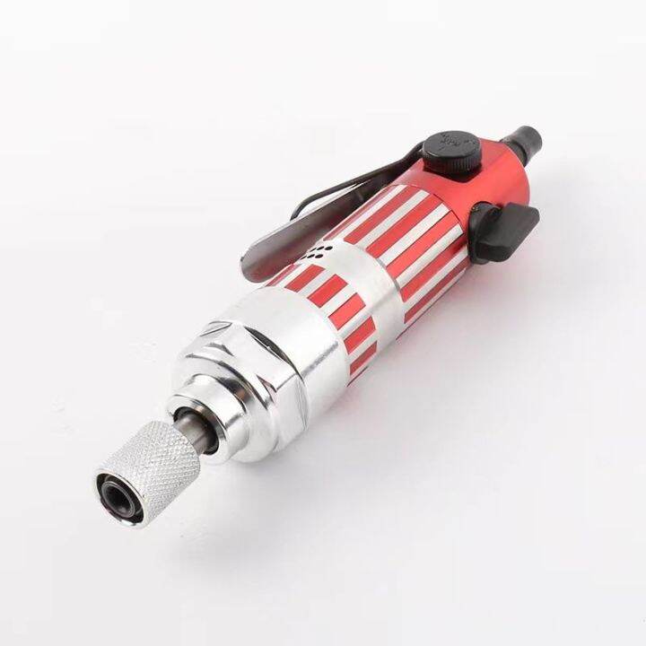 Pneumatic Mini Air Grinder Air Die Grinder KY-305HA Drill Machine ...