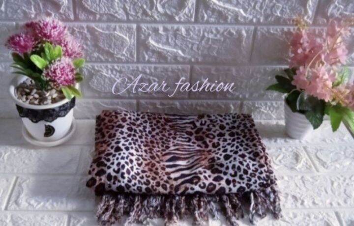 KAIN LORENG MULTIWARNA | KAIN CORAK MACAN WARNA RANDOM | Lazada Indonesia