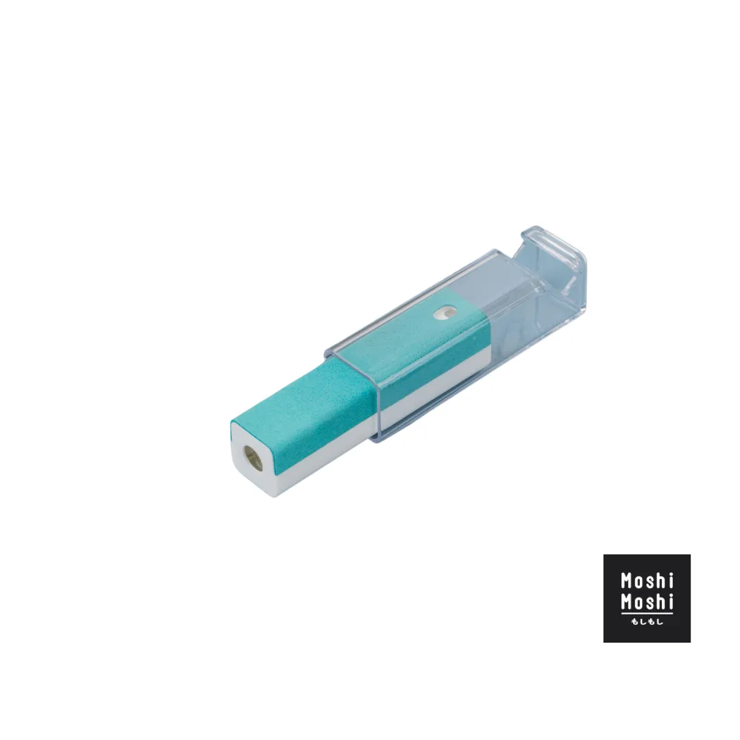 Moshi Moshi น้ำยาทำความสะอาดกระจก ALL IN ONE SCREEN CLEANER รุ่น ...