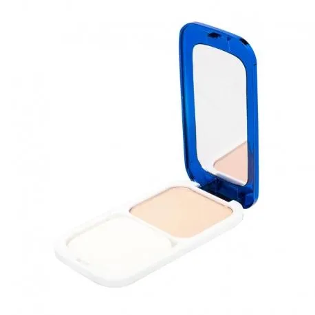 San San Age Defense Pressed Powder- Ivory with OQ10 02 9g | Lazada PH