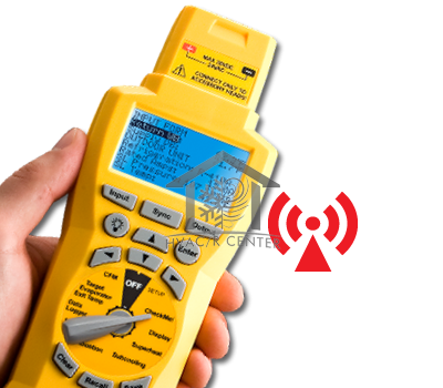 Fieldpiece HG3 - Wireless HVAC Guide System Analyzer | Lazada PH