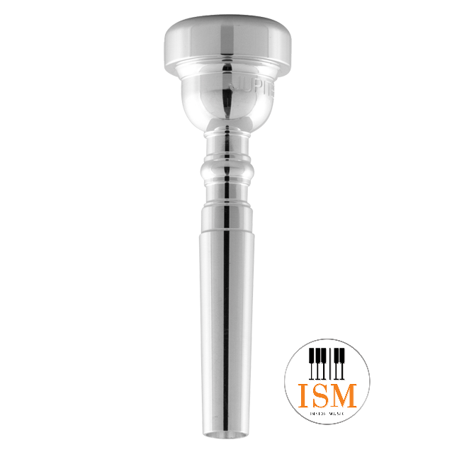 Jupiter ปากเป่าทรัมเป็ท Trumpet Mouthpiece รุ่น 7C | Lazada.co.th