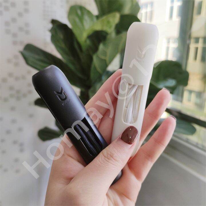 (4TH Gen) Relx Infinity ∞ Phantom Pod Vape Hard Shell Protective Cover ...