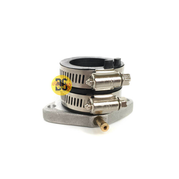 manipul manipol intake manifold scorpio karbu standar pio manipol ...