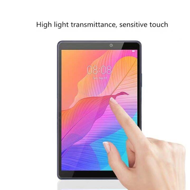 Huawei Matepad T10S T10 T8 T3 8.0 T5 10.1 Matepad 11 10.4 10.8 M5 lite ...