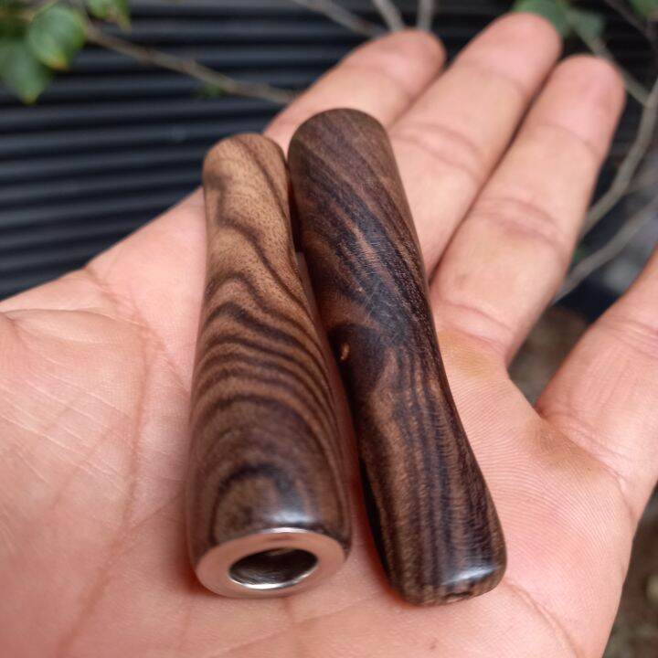 Pipa Rokok Unik Kayu Kalimasada 7cm Pipa Roko Murah Pipa Rokokk Kayu ...