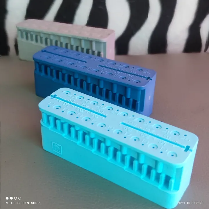 Endo Block / endoblok / endo blok | Lazada Indonesia