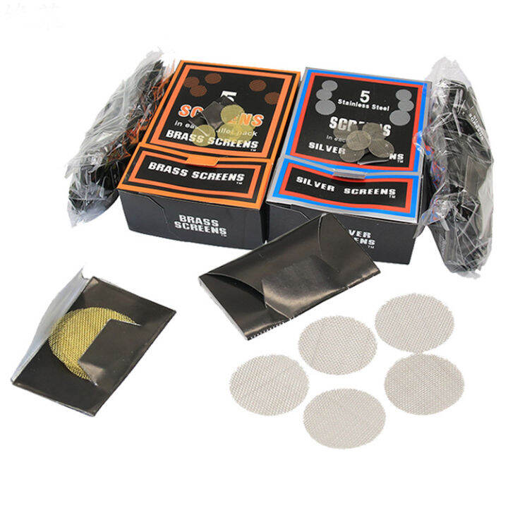 2cm diameter metal pipe filter mesh pipe combustion supporting mesh 500 ...