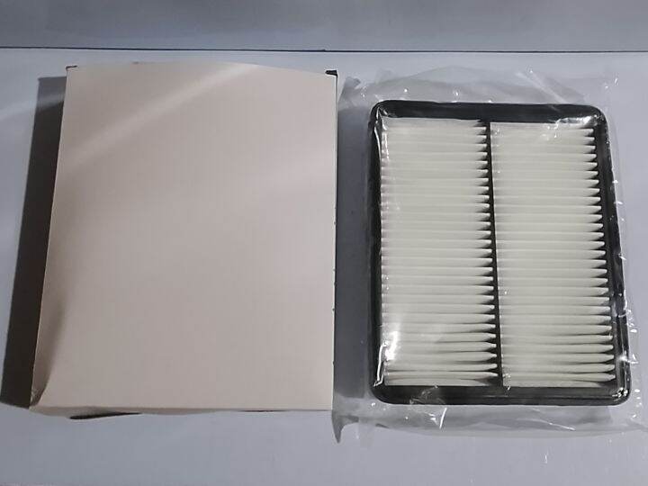 Hyundai Santa Fe & Kia Sorento | 28113-2P100 - Air Filter | Lazada PH