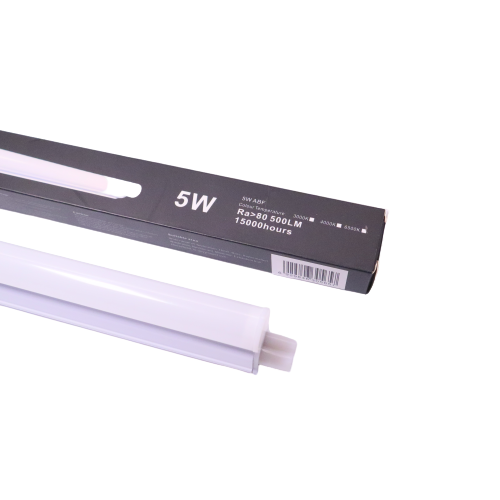 Aurore T5 2pin Led Slim Fitting - 5w | 9w | 14w | 18w - 3000k | 4000k ...