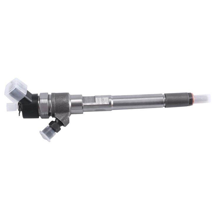 0445110388 Auto Diesel Fuel Injector Nozzle Common Rail Injector ...