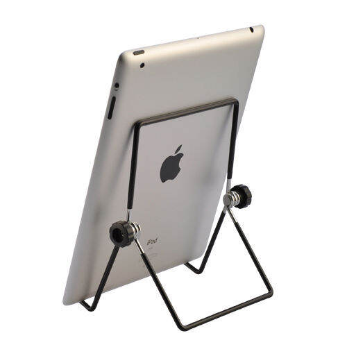 Siam Tablet Shop ขาตั้งแท็บเล็ต สำหรับ แท็บเล็ต ขนาด 8" - 10.1 ...