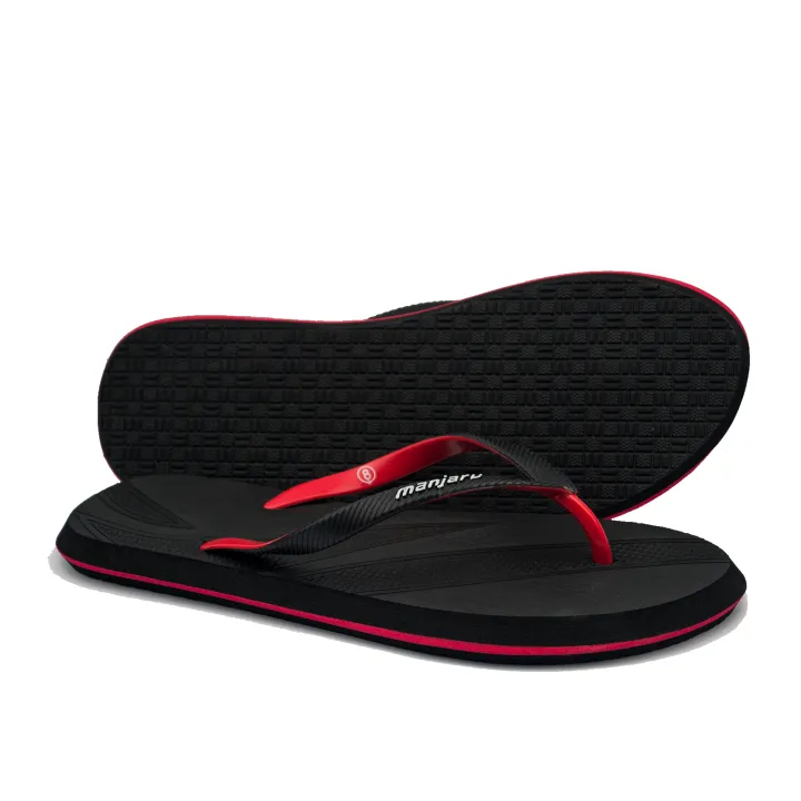 Manjaru Ripple Ladies Flip-flops | Lazada PH
