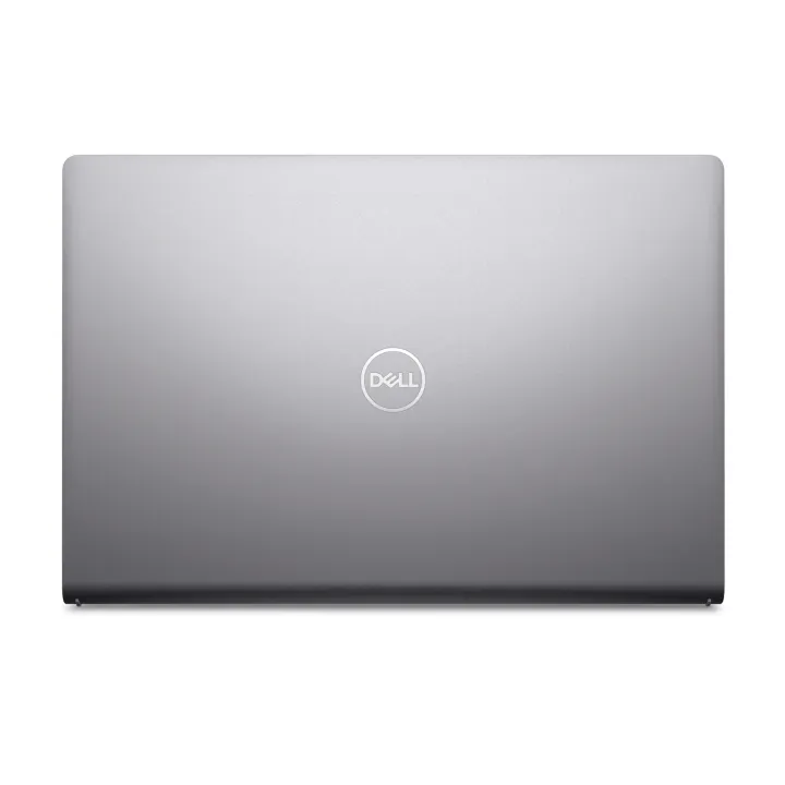 DELL VOSTRO V3420 W568354330PTH i7-1255U/16GB/512GB/14.0 FHD/Iris Xe ...
