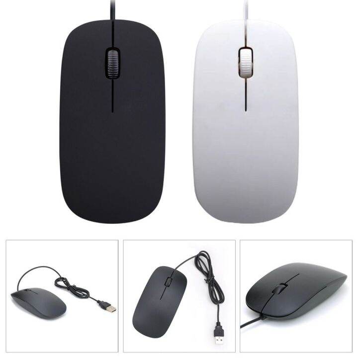 CUE New Gamer Gaming Mouse Mobile For Pc Acer Laptop Wheel Mute Forr ...