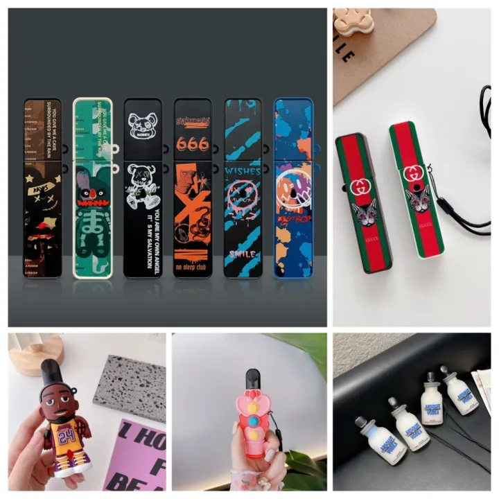 (Shipped with random pattern) Relx Infinity/Relx Phantom/Relx Classic ...