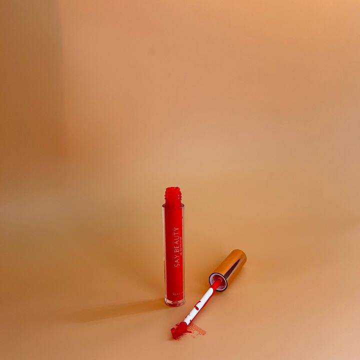 ☎ Say.beauty tint - aurora shade | Lazada PH