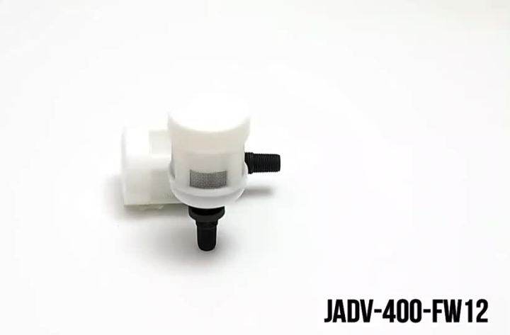Automatic Drain Valve JADV-400-FW12 JADV-400-FW14 JADV-400-FN12 Air ...