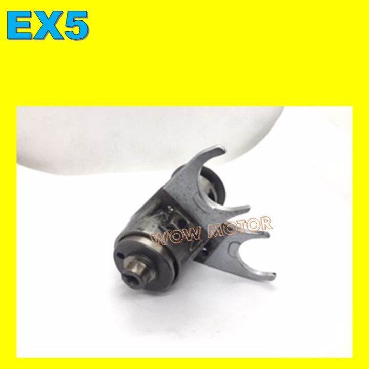 EX5 GEAR DRUM EX5 GEAR BOX DRUM EX5 DRUM GEAR SHIFT EX5 BOSSKU 14438 ...