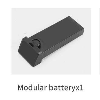 TECHHUNTER E88 Drone Battery Only | Lazada PH