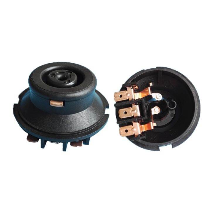 1Piece Original STRIX Base Coupler Temperature Control Connector For ...