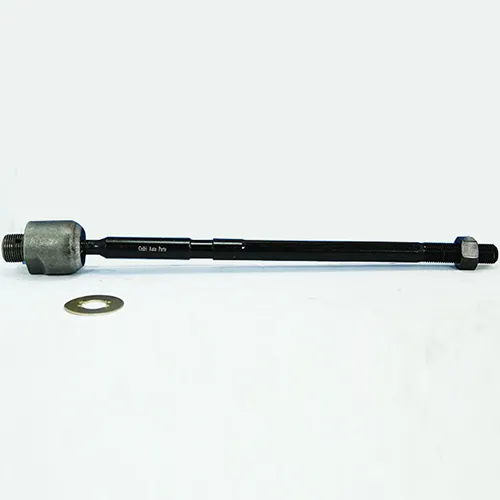 Rack End Honda CR-V 2006-2013 53010-SWA-A01 | Lazada PH