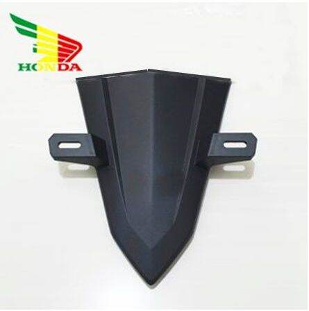 Panel Dasi buta Beat deluxe street 2020 2021 | Lazada Indonesia