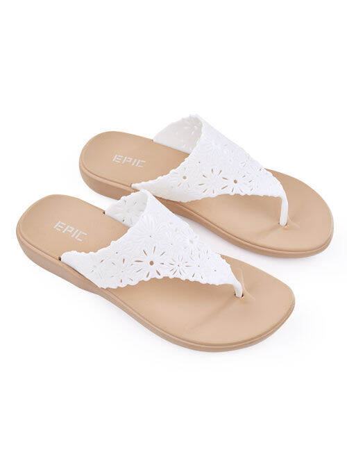 MSE Epic LS Yvette Ladies Sandals | Lazada PH