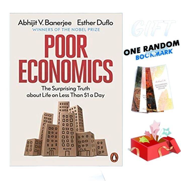 Poor Economics Nobel Prize in English Novel Read Story Book Fiction ...