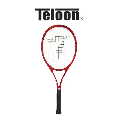 Teloon Air Tennis Racket | Lazada PH