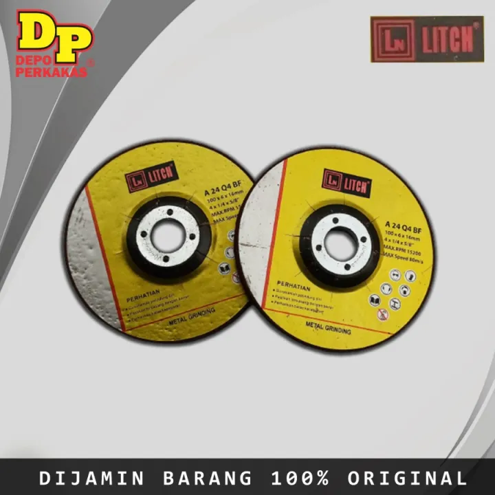 BATU GERINDA POLES 4X6 LITCH BATU POLES 4X6 BATU ASAH MATA POLES 4 ...