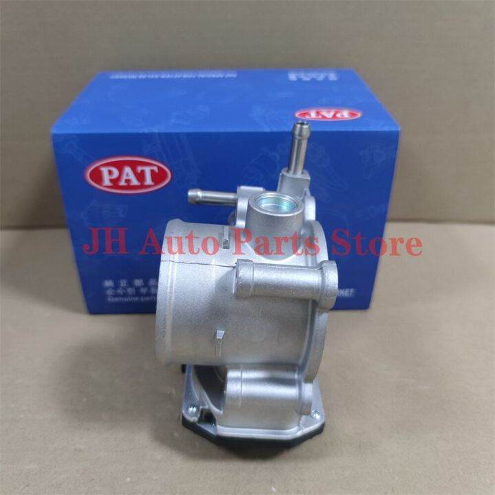 For Toyota Altis Corolla Matrix 1ZRFE 2ZRFE RAV 4 Brand New Throttle ...