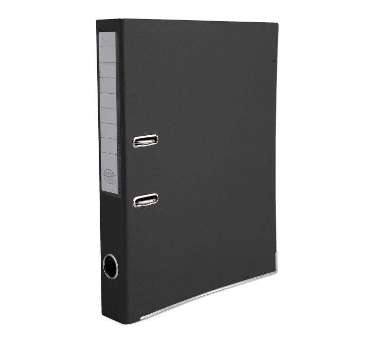 Starfile Lever Arch File - Legal 2 inch size (Arlin/ Buffalo Skin ...