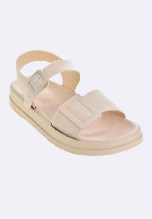 BENCH- IFF0045 Women's Sandals | Lazada PH