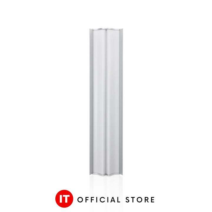 Ubiquiti AM-5AC21-60 airMAX AC Sector 5 GHz 60 degrees, 21 dBi Sector ...