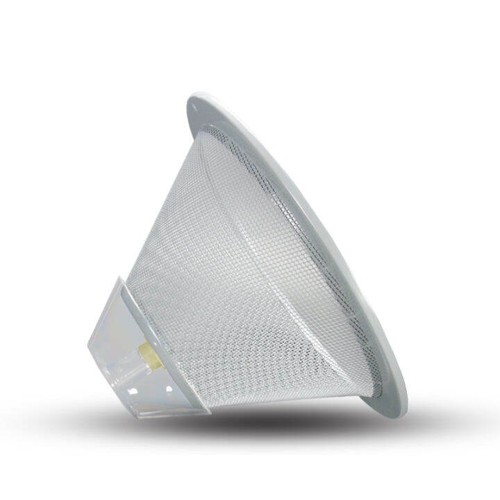 Midea Range Hood Filter CXW-180-AS7210-G1/DS20/DS101 Oil Bowl for Outer ...