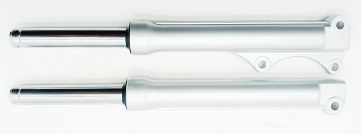 FRONT SHOCK SET - MIO SPORTY STOCK | Lazada PH