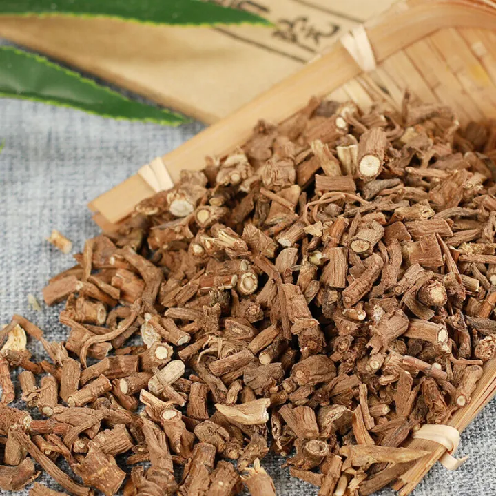 50g / 250g Bupleurum Organic Chinese Herbal Tea Chaihu Health Benefits ...