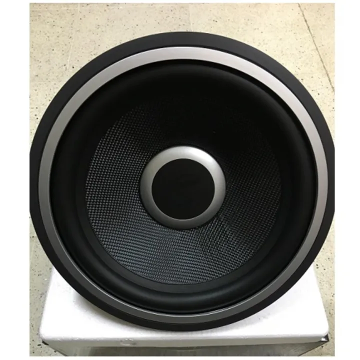 Infinity Kappa 1200W Car subwoofer | Lazada PH