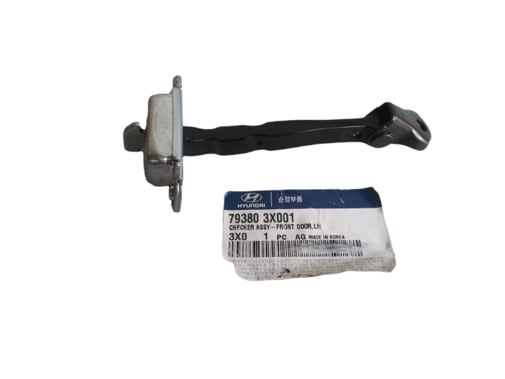 793803X001 CHECKER FRONT DOOR LEFT SIDE HYUNDAI ELANTRA 2010-2013 / ...