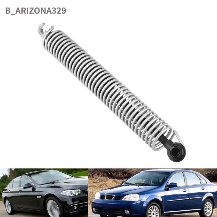 สปริงฝากระโปรงท้ายรถยนต์ 51247204366 สําหรับ Bmw F10 Lci | Lazada.co.th