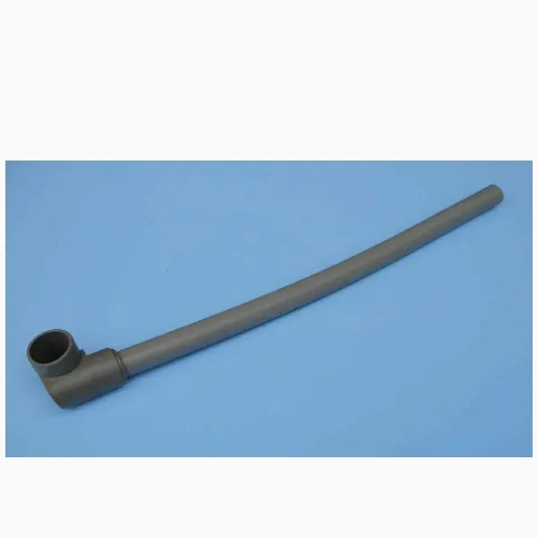Selang haw PVC Abu2 Mitsubishi Canter | Lazada Indonesia
